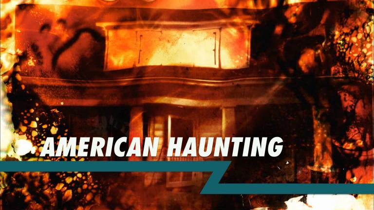 Series | BLAZE TV UK